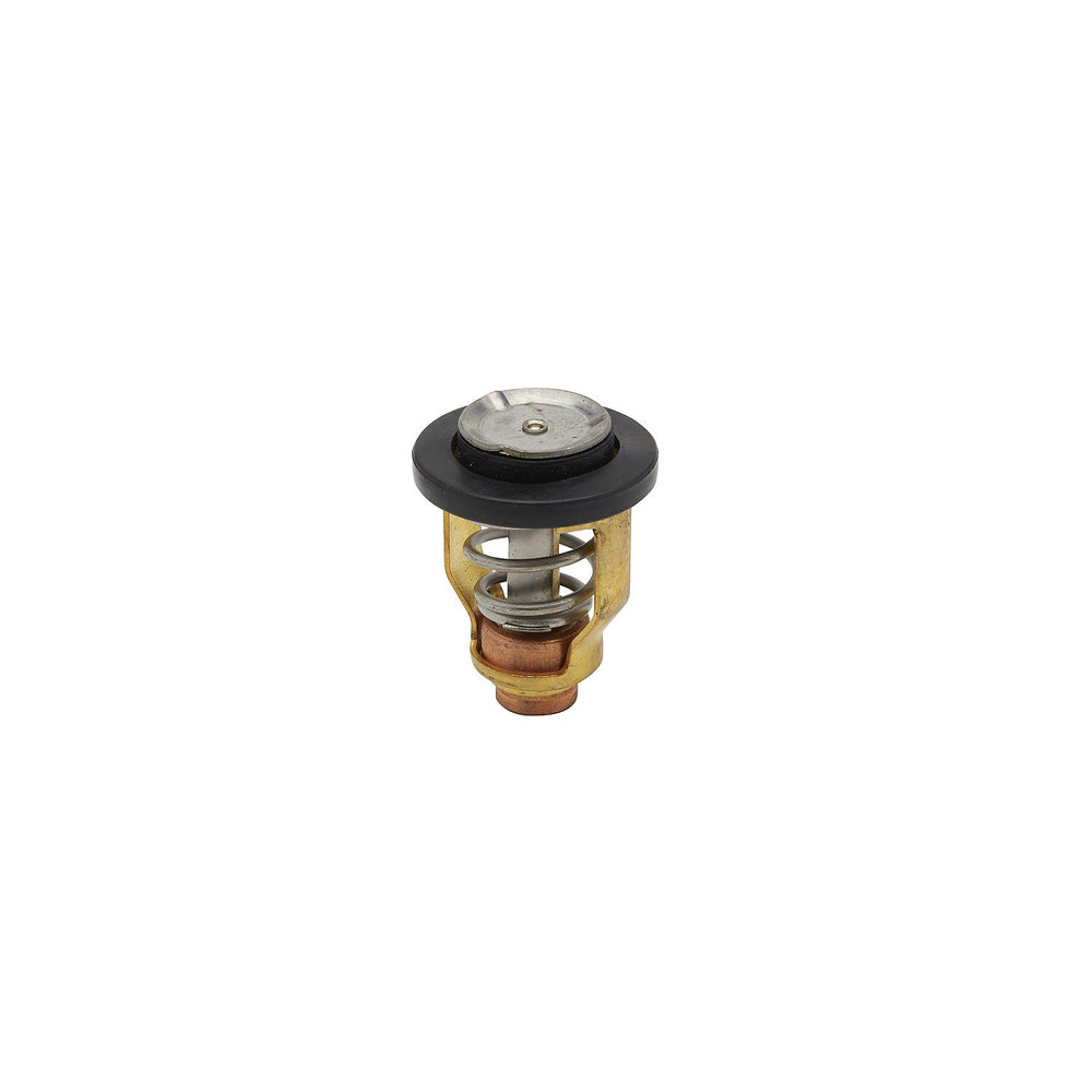 Yamaha Outboard Parts – PartsDuck.com